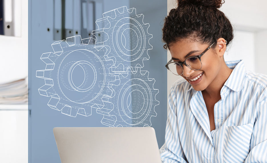 Online Basics of SolidWorks Training from Center for Workforce ...